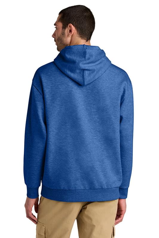 District ® V.I.T. ™ Heavyweight Fleece Hoodie DT6150