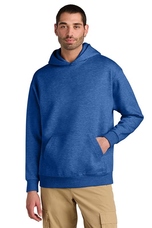 District ® V.I.T. ™ Heavyweight Fleece Hoodie DT6150