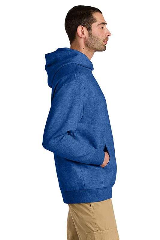 District ® V.I.T. ™ Heavyweight Fleece Hoodie DT6150