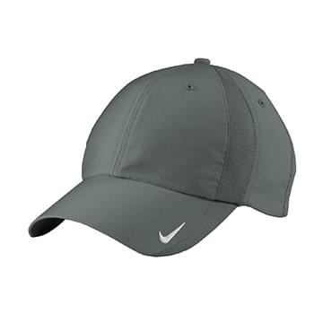 Nike | Vernon Promotions